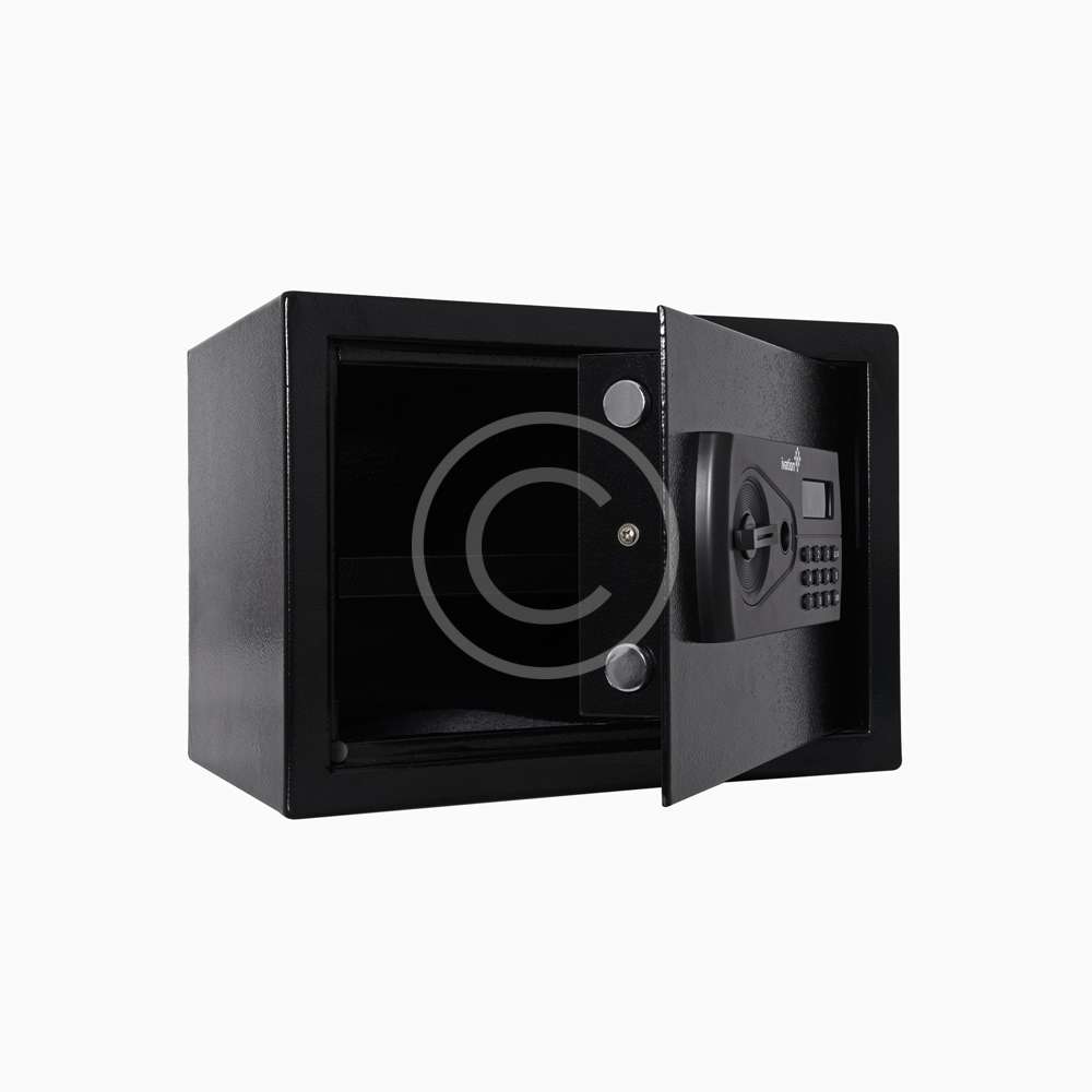 Guard View – Camera Solution