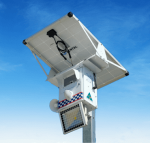 Guard View – Camera Solutions