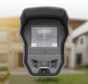 Guard View – Camera Solutions