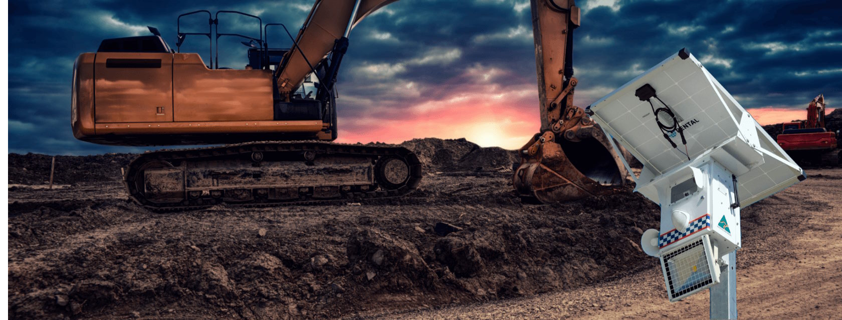 Guard View – Camera Solutions