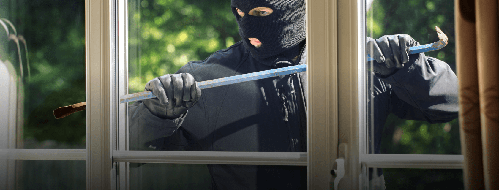 Guard View – Camera Solutions